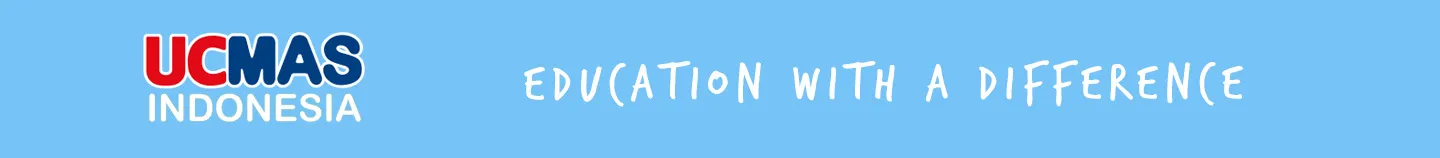 Photos | UCMAS Indonesia
